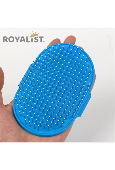 Royalist Yıkama Tarağı 02149