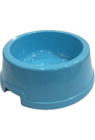 Royalist Tekli Plastik Mama Kabı 1 Litre Royalist Tekli Plastik Mama Kabı 1 Litre