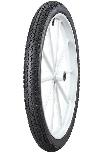 Anlaş 2.25-19 Ar-1 37L Tube Type Anlaş Anlaş 2.25-19 Ar-1 37L Tube Type Anlaş