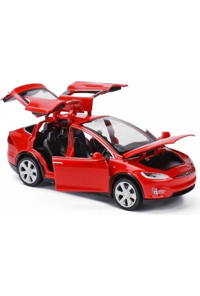 Future Star Model Oyuncak Araba (Yurt Dışından) Future Star Model Oyuncak Araba (Yurt Dışından)