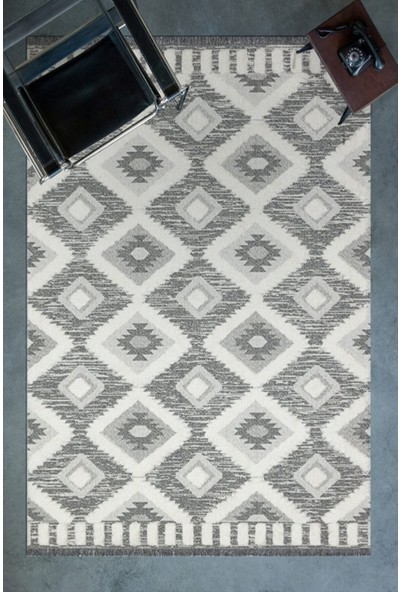 Karnaval Home Karnaval Habıtat Dekoratif Dijital Baskı Desenli Apex Kilim Karnaval Home Karnaval Habıtat Dekoratif Dijital Baskı Desenli Apex Kilim