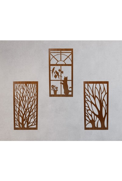 Hecatoys 3 Lü Tablo