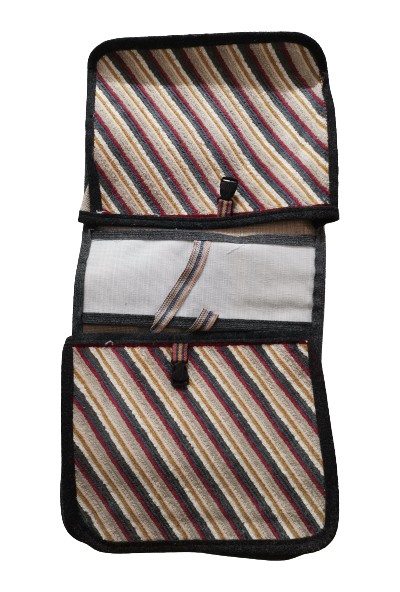 Yılmazlar Motor Arkası Heybe-Motor Çantası