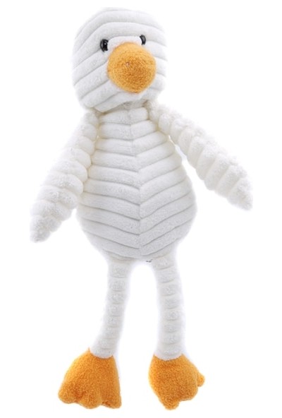 Future Star Peluş Oyuncak (Yurt Dışından) Future Star Peluş Oyuncak (Yurt Dışından)