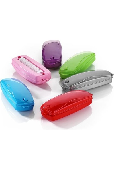 Tvet Ekonomik Tekli Gırgır 18 cm T38661