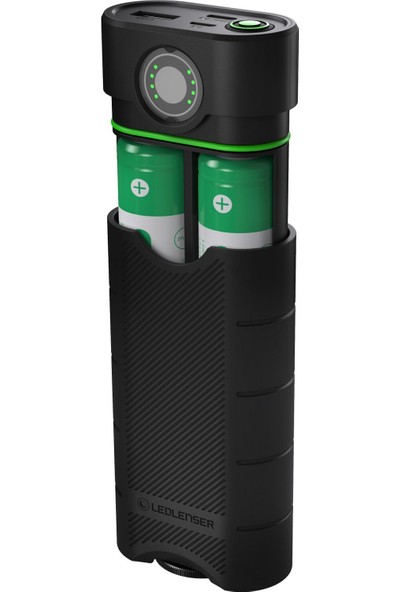 Ledlenser FLEX10 Powerbank
