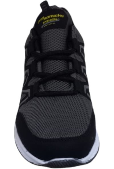 Bifond Shoes Erkek Sneaker Spor Ayakkabı