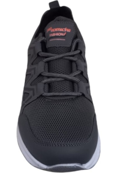 Bifond Shoes Erkek Sneaker Spor Ayakkabı