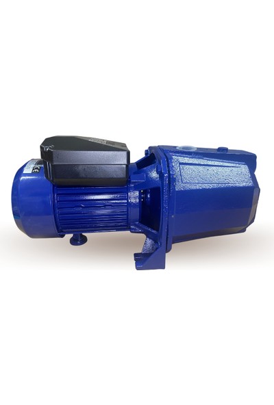 Uygunland Metz Otomatik Su Pompası Jet100 1 Hp 1'' Parmak Uygunland Metz Otomatik Su Pompası Jet100 1 Hp 1'' Parmak