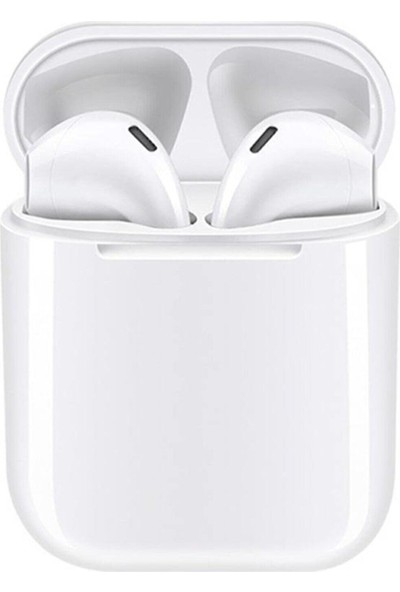 Byrtech Airpods 2. Nesil Bluetooth Kulaklık