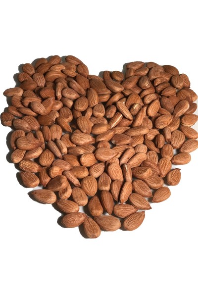 Anadolu Lezzetleri Gün Kurusu Kayısı Çekirdeği 1000 Gr. Anadolu Lezzetleri Gün Kurusu Kayısı Çekirdeği 1000 Gr.