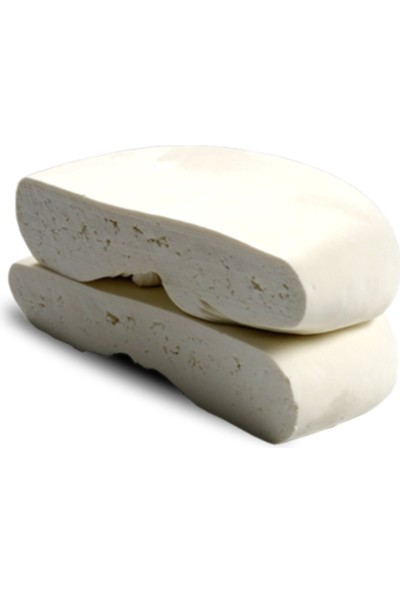 Anadolu Lezzetleri Maltya Köy Peyniri 1000 gr