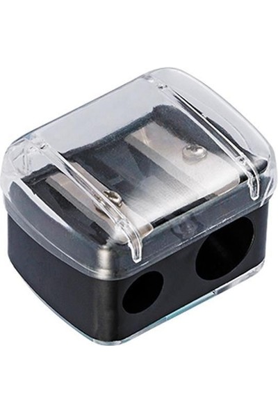 Pudra Shine Pudrashine Kalem Tıraş