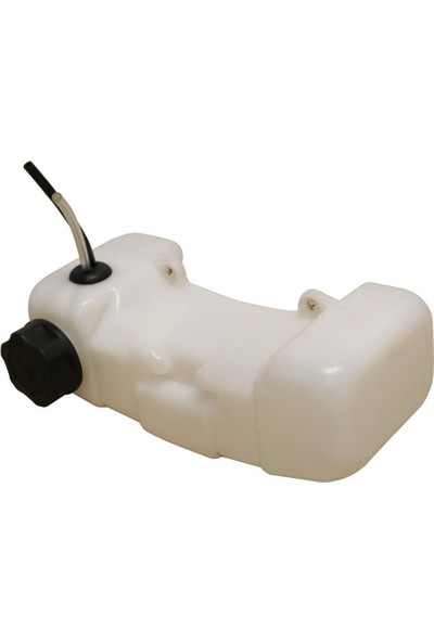 Palmera Toprak Burgu Makinası ZLAG520 Benzin Deposu Palmera Toprak Burgu Makinası ZLAG520 Benzin Deposu