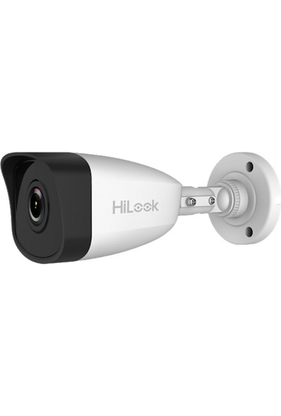 Hılook IPC-B121H (2.8mm) Ip Kamera