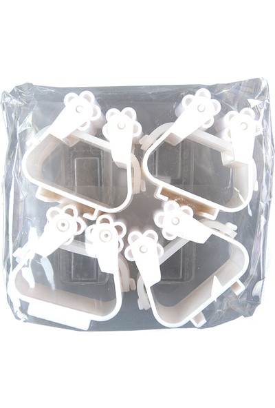 Xnews Ev Citi Için Ekleme Klips 4lu-Zoo Xnews Ev Citi Için Ekleme Klips 4lu-Zoo