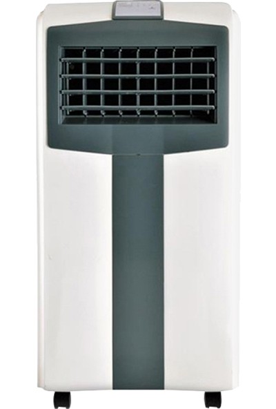 Honeywell CL15AE Buharlaştırmalı Soğutucu