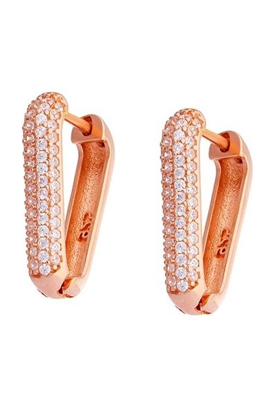 Nipora Starlight Diamond Zirkon Taşlı  Nipora Starlight Diamond Zirkon Taşlı