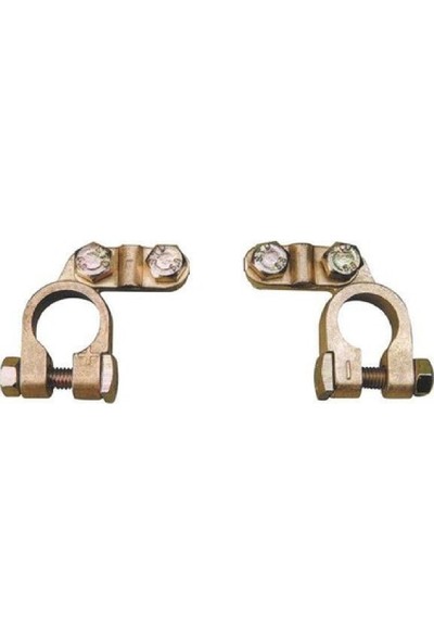 Frt Kutup Başı - Frt Kutup Başı -