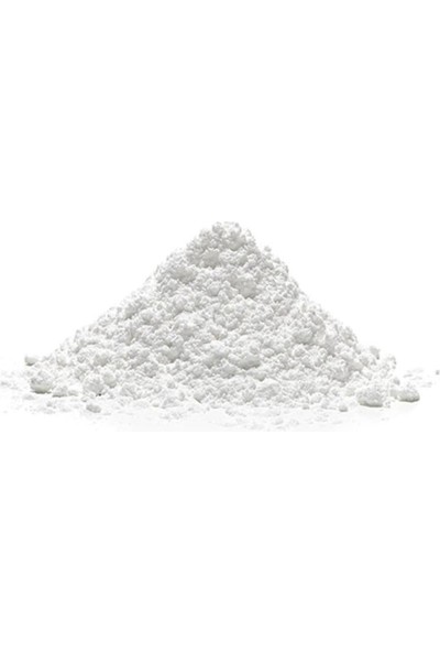 Verpol Aerosil - Kıvamlaştırıcı Toz ( 500 gr )