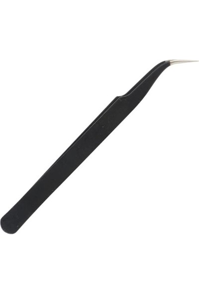 Jakemy Jm-T2-15 Antistatik Cımbız Jakemy Jm-T2-15 Antistatik Cımbız