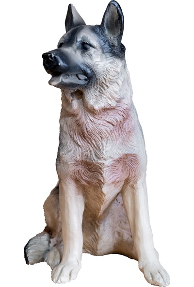 BRK Home Kurt Biblosu Polyester