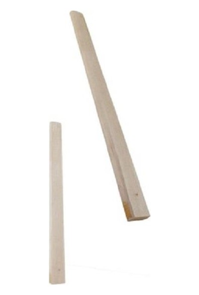 Yamanlar Ymn Balta Sapı