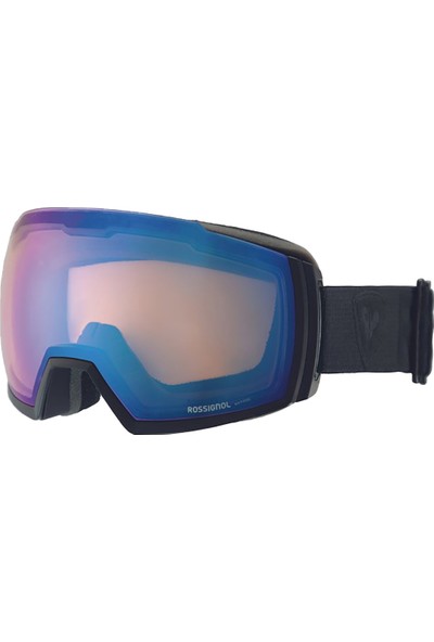 Rossignol Magne'lens Erkek Kayak/snowboard Goggle Rossignol Magne'lens Erkek Kayak/snowboard Goggle