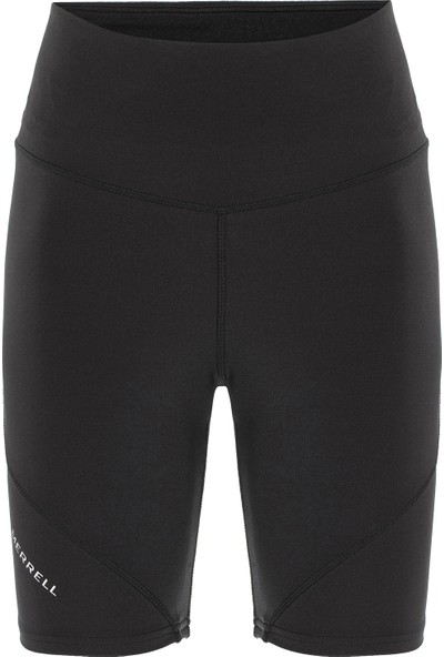 Merrell M2Lifted 10010 Lifted Yüksek Bel Normal Kalıp Düz Siyah Kadın Tayt Merrell M2Lifted 10010 Lifted Yüksek Bel Normal Kalıp Düz Siyah Kadın Tayt