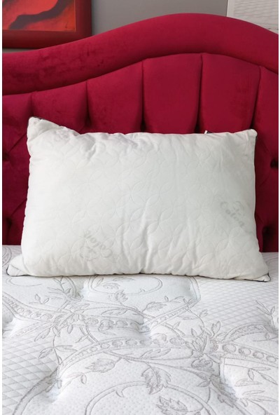 Polo Life Pamuklu Kumaş %60 Pamuk %40 Hcs Dolgulu Coton 50 x 70 cm Yastık Polo Life Pamuklu Kumaş %60 Pamuk %40 Hcs Dolgulu Coton 50 x 70 cm Yastık