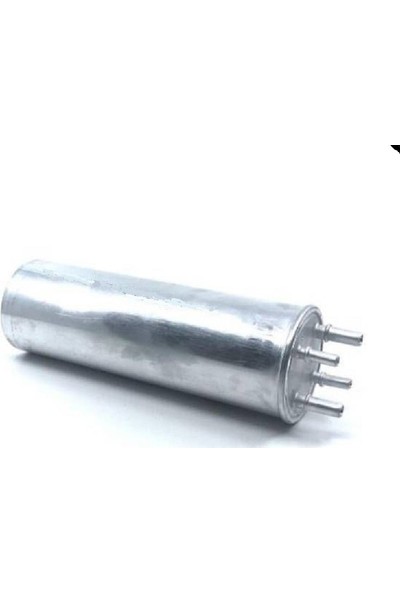 Filtermax Transporter T5 Yakıt Filtresi Oem 7h0 127 401B KL2294/4 Fıltermax
