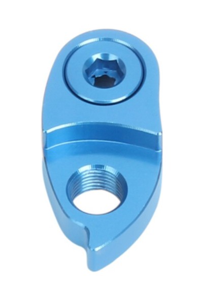 Pallero Kadro Kulak Uzatma Mekanizma Uzatma Aparatı He-45