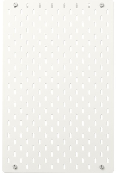 Noktalahra Skadıs,çok Amaçlı, Pano, 36X56