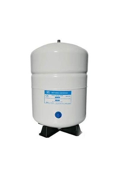 Çukurova Su Arıtma Deposu 8 lt