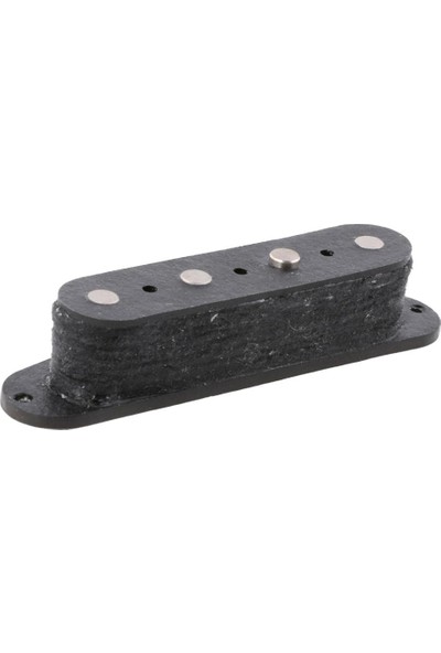 4 Dize Vintage Bas Gitar Humbucker Tl Gitar Için Pickup Accs Siyah 4 Dize Vintage Bas Gitar Humbucker Tl Gitar Için Pickup Accs Siyah