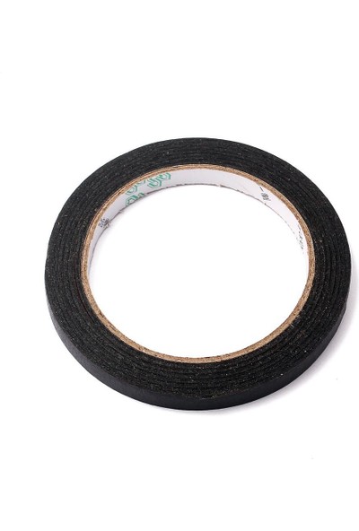 Gitar Pikap Teyp Elektrik Yalıtım Iletken Yapıştırıcı Pvc Gitar Pikap Teyp Elektrik Yalıtım Iletken Yapıştırıcı Pvc