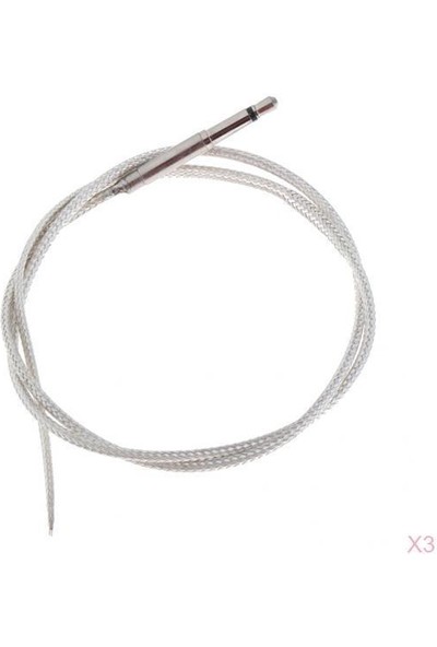 Surdle Dönüştürücü Altında 3 Piezo Pickup Elektrik Akustik Gitarlar Için Piezo Pickup Surdle Dönüştürücü Altında 3 Piezo Pickup Elektrik Akustik Gitarlar Için Piezo Pickup