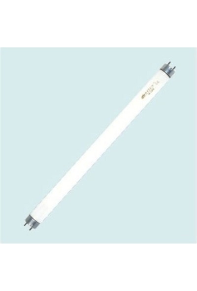 Philips 60CM Ampüllü Normal Eski Tip Florasan 10ADET