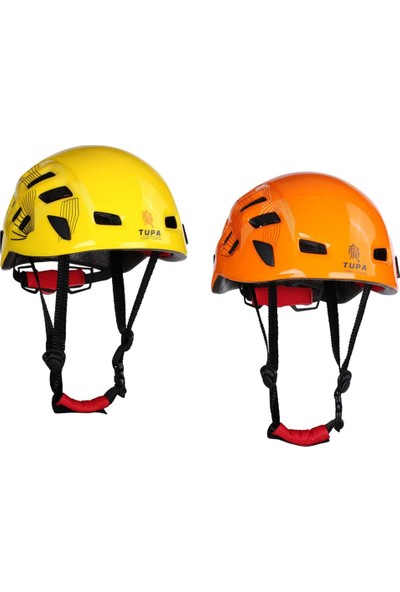 Strade Store 2 Adet Güvenlik Kaya Tırmanma Kask Dağcılık Kayak Koruma (Yurt Dışından) Strade Store 2 Adet Güvenlik Kaya Tırmanma Kask Dağcılık Kayak Koruma (Yurt Dışından)