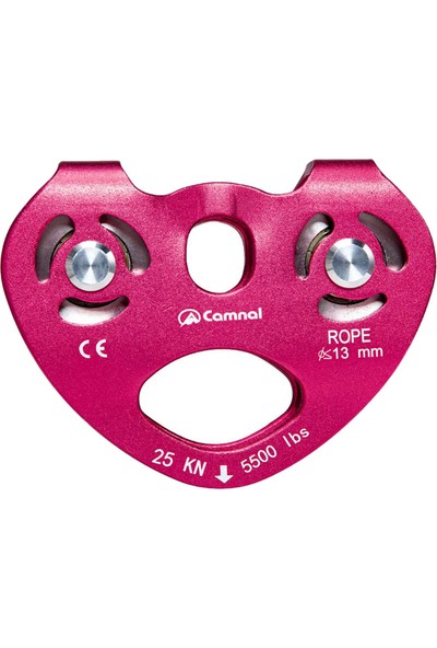 Strade Store Spor Kaya Arabası Kırmızı Için Çift Kasnak Çift Arabası Kaya Alüminyum Tırmanma (Yurt Dışından) Strade Store Spor Kaya Arabası Kırmızı Için Çift Kasnak Çift Arabası Kaya Alüminyum Tırmanma (Yurt Dışından)