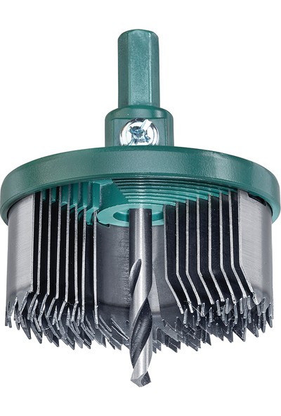 Kwb 49498920 Ahşap Panç Seti 25-68 mm Kwb 49498920 Ahşap Panç Seti 25-68 mm