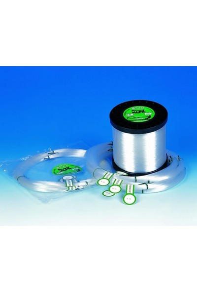 Asso Coofil Çile Asso Coofil Çile