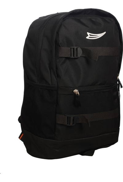 DYG Outdoor Unisex Okul Seyahat Sırt Çanta Kalemlik HEDIYELI413265