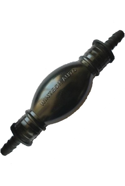 Esey Online Store Renault Mazot El Pompası (Elçik) Iki Tarafı Düz (Clio / Kangoo / Megane) 8200571380 Esey Online Store Renault Mazot El Pompası (Elçik) Iki Tarafı Düz (Clio / Kangoo / Megane) 8200571380