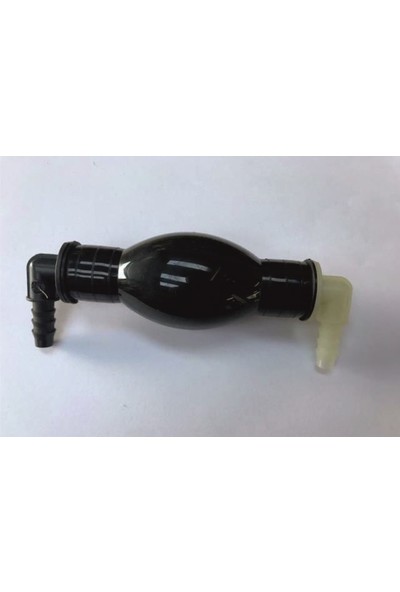Esey Online Store Renault Mazot El Pompası (Elçik) U Model (Clio / Kangoo / Megane) 820025436 Esey Online Store Renault Mazot El Pompası (Elçik) U Model (Clio / Kangoo / Megane) 820025436