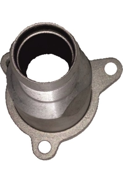 Esey Online Store Renault Termostat Kapağı Pimsiz (R.19 / Clio / Kangoo / Megane) 82001555151 Esey Online Store Renault Termostat Kapağı Pimsiz (R.19 / Clio / Kangoo / Megane) 82001555151