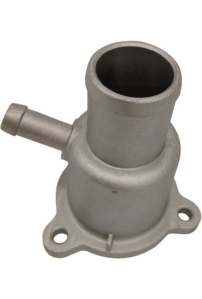 Esey Online Store Renault Termostat Kapağı Pimli (R.19 / Clio / Kangoo / Megane) 8200561420 Esey Online Store Renault Termostat Kapağı Pimli (R.19 / Clio / Kangoo / Megane) 8200561420