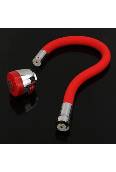 Ay House Oynar Başlıklı Tasarruflu Silikon Musluk Başlığı Kobar Çift Fonksiyonlu Ay House Oynar Başlıklı Tasarruflu Silikon Musluk Başlığı Kobar Çift Fonksiyonlu