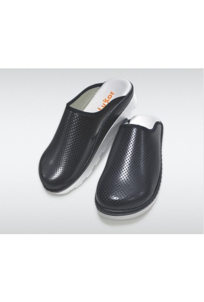 Luxor Sabo Terlik Kadın