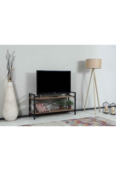 Ipek Mobilya Fancy Tv Sehpası